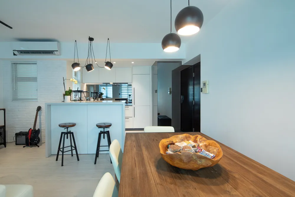 Royal Kitchen design | 27 Years of Custom Kitchen Cabinetry Expertise ...